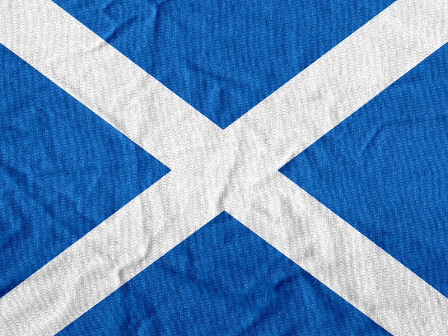Recognised Scottish Clans – Clan Carruthers Society (Canada)